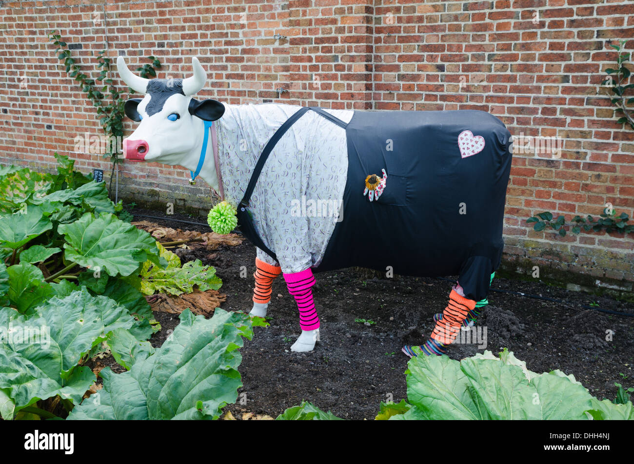 Model Cow Stock Photos & Model Cow Stock Images - Alamy