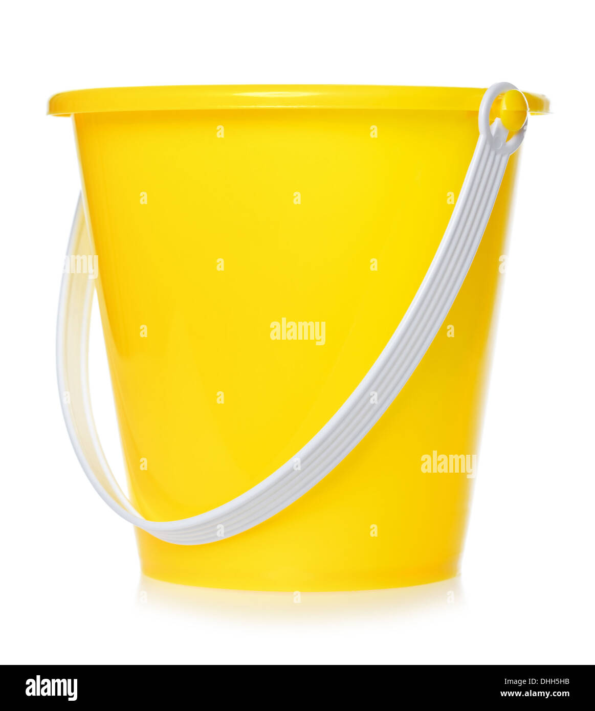 Bucket game hi-res stock photography and images - Alamy