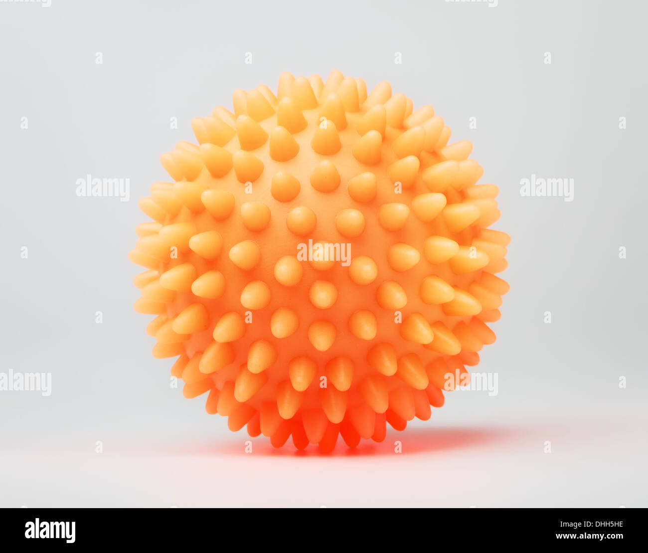 Synthetic ball hi-res stock photography and images - Alamy
