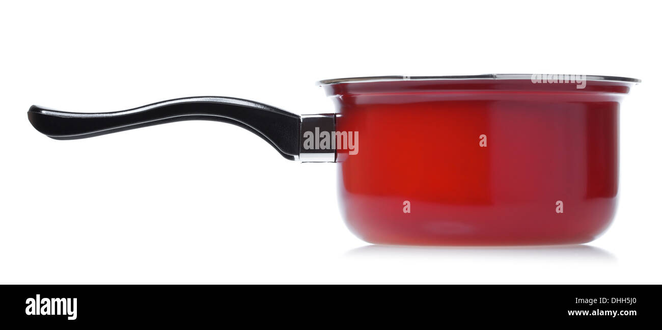 Stewpot hi-res stock photography and images - Alamy