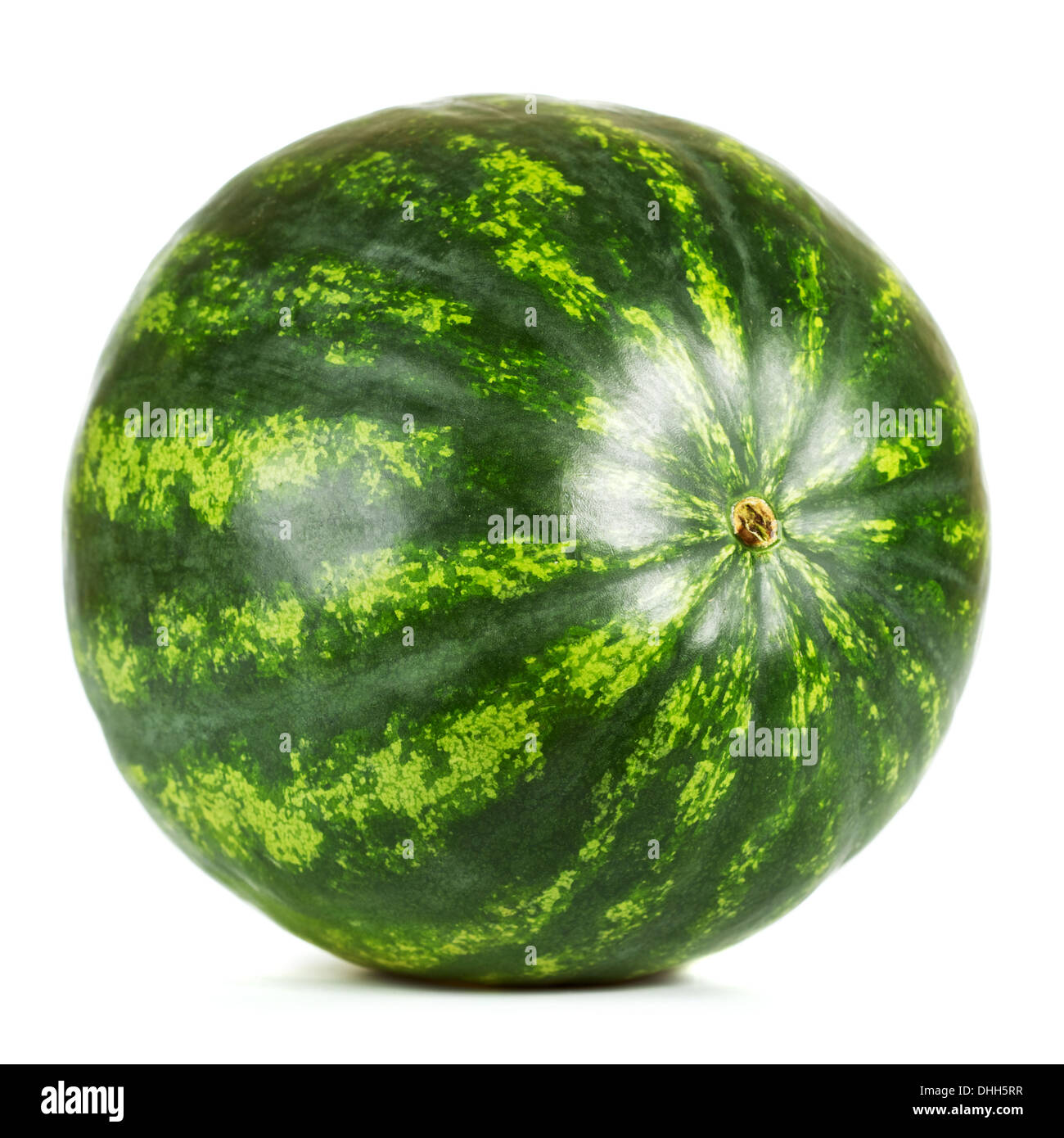 Square watermelon hi-res stock photography and images - Alamy
