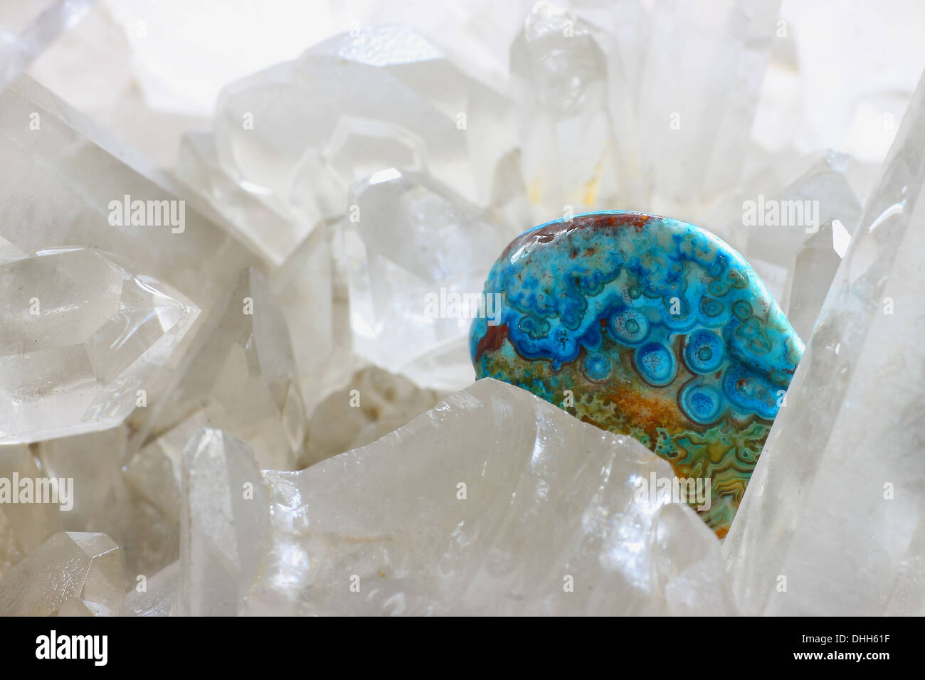 Indianer rock hi-res stock photography and images - Alamy