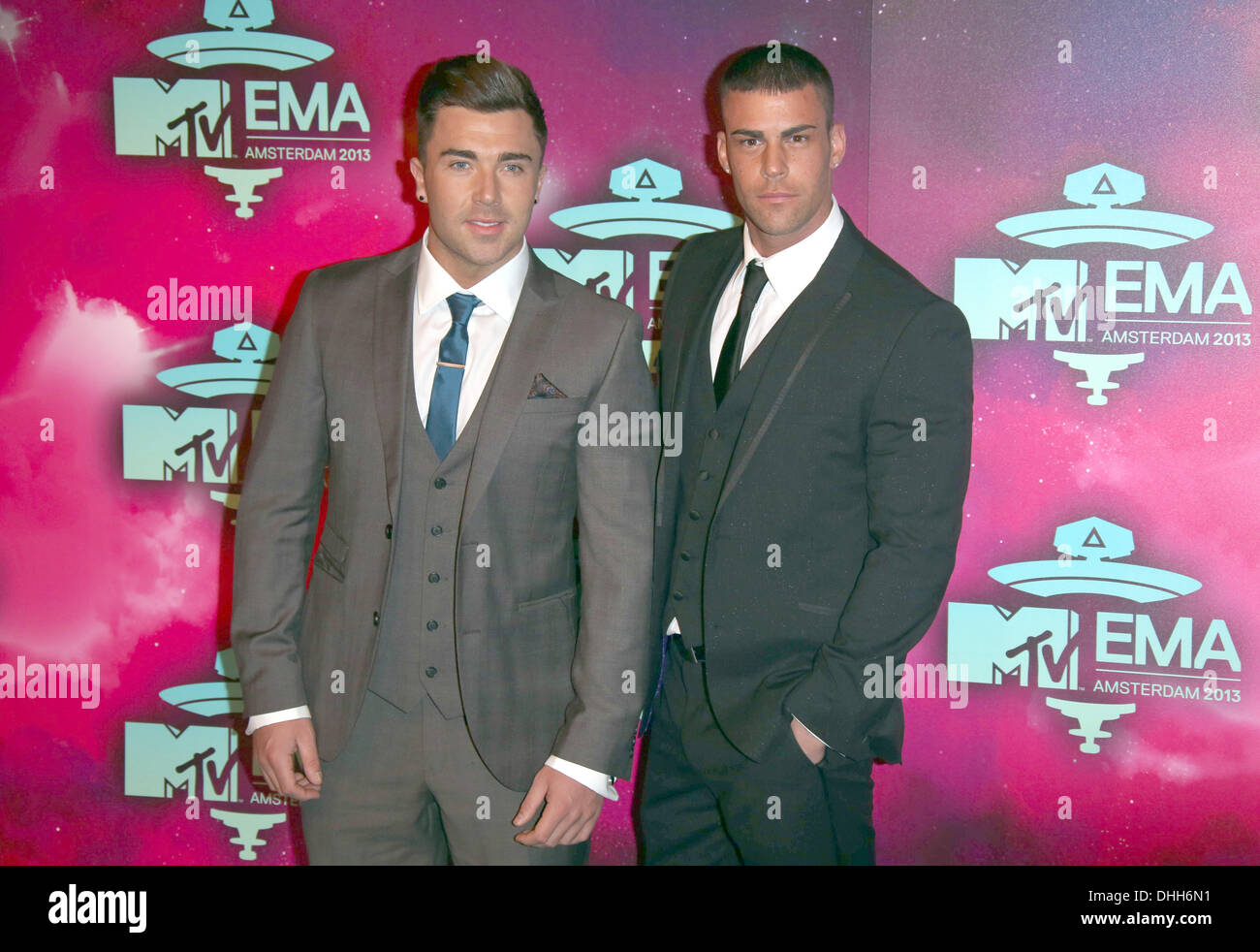 James tindale hi-res stock photography and images - Alamy