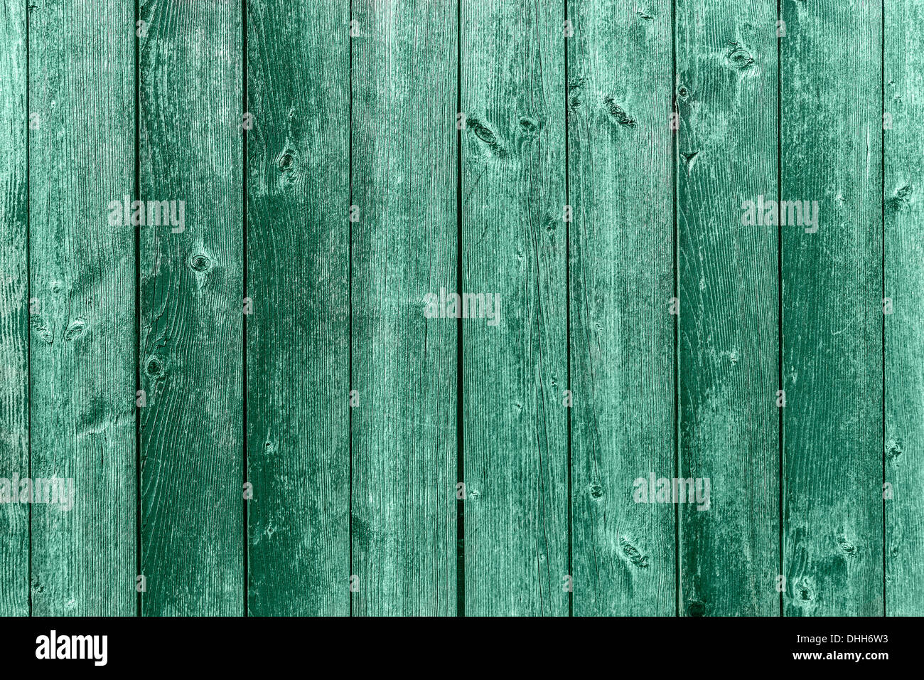 Green timbers hi-res stock photography and images - Alamy
