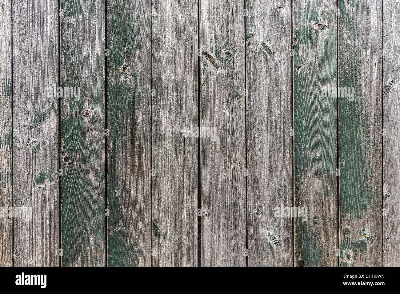 Timber weather boarding hi-res stock photography and images - Alamy