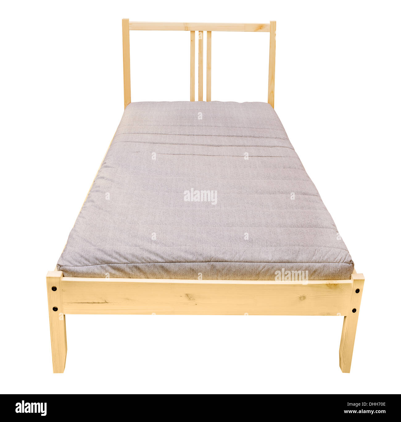 Bed sh hi-res stock photography and images - Alamy