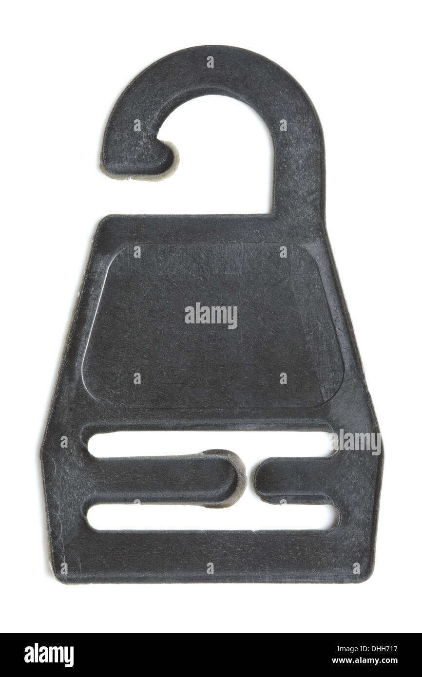 Tie hanger hi-res stock photography and images - Alamy