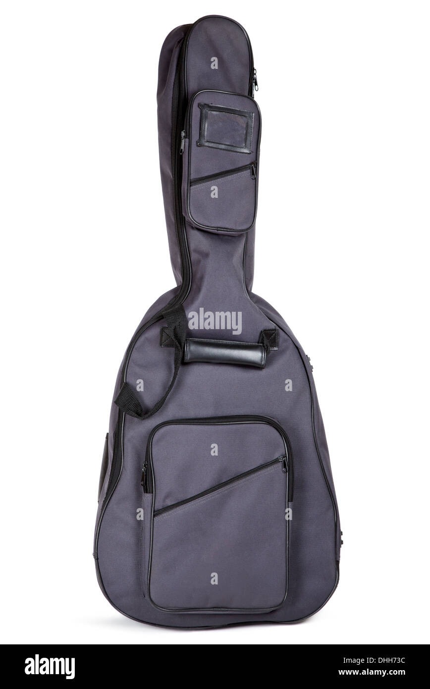 Guitar case hi-res stock photography and images - Alamy