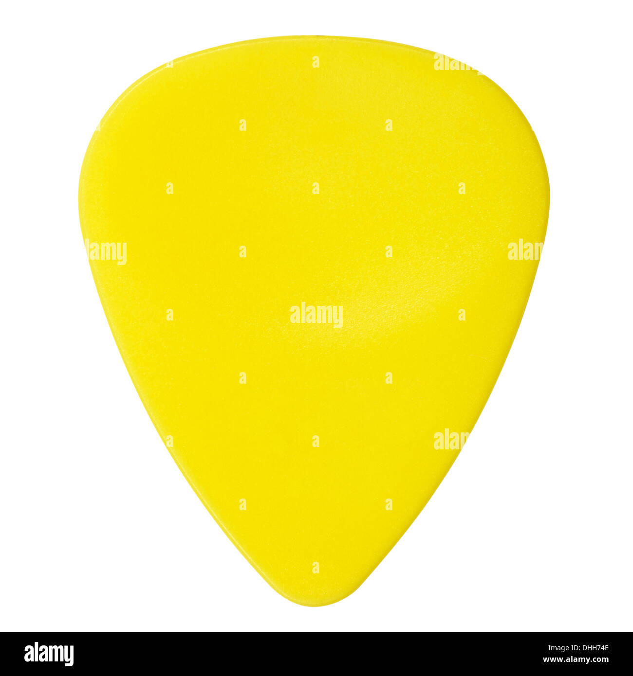 Plectrum High Resolution Stock Photography and Images - Alamy