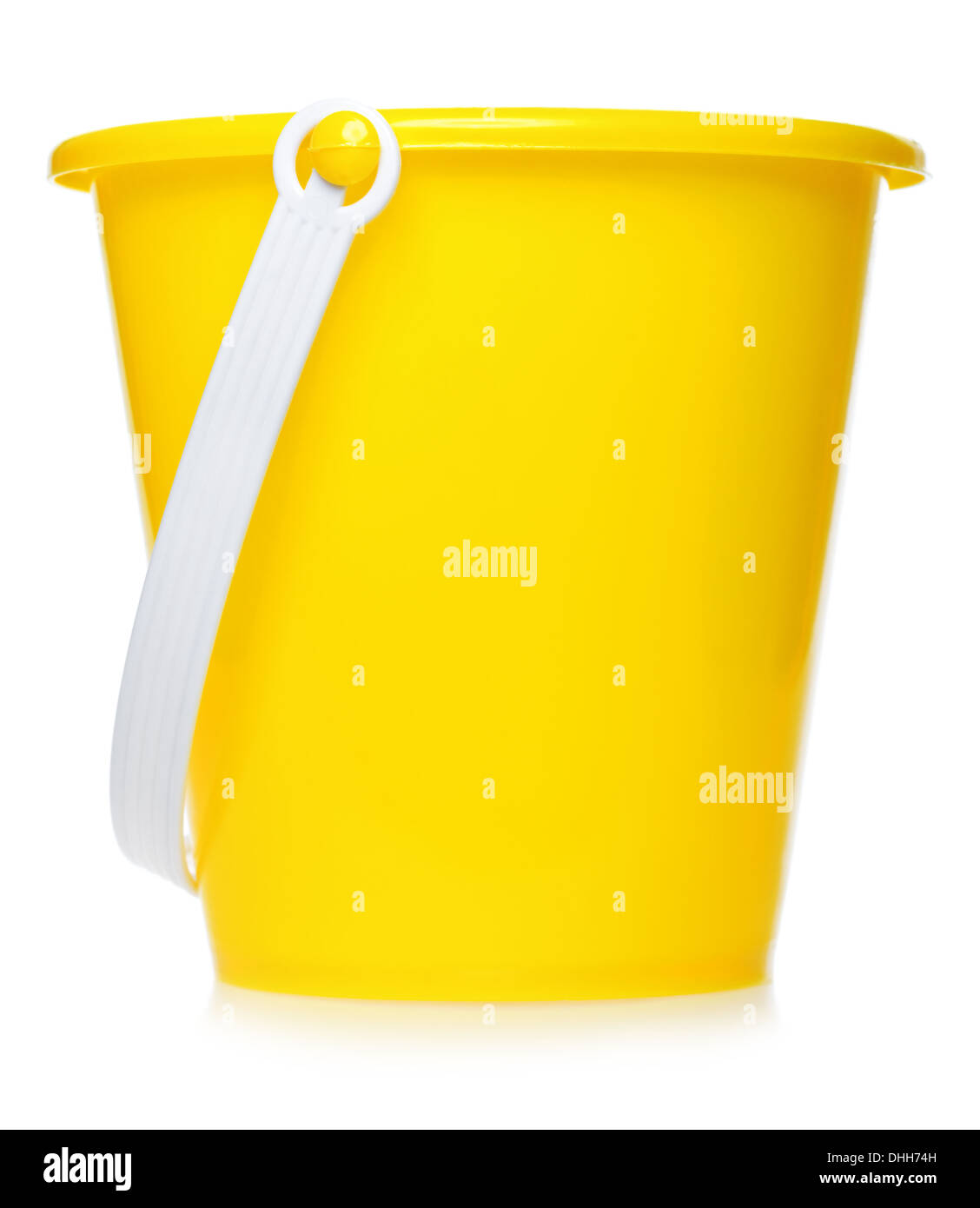 Toy bucket hi-res stock photography and images - Alamy