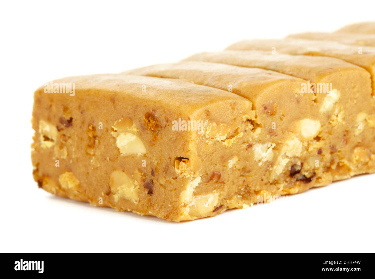 Sticky sweets hi-res stock photography and images - Alamy