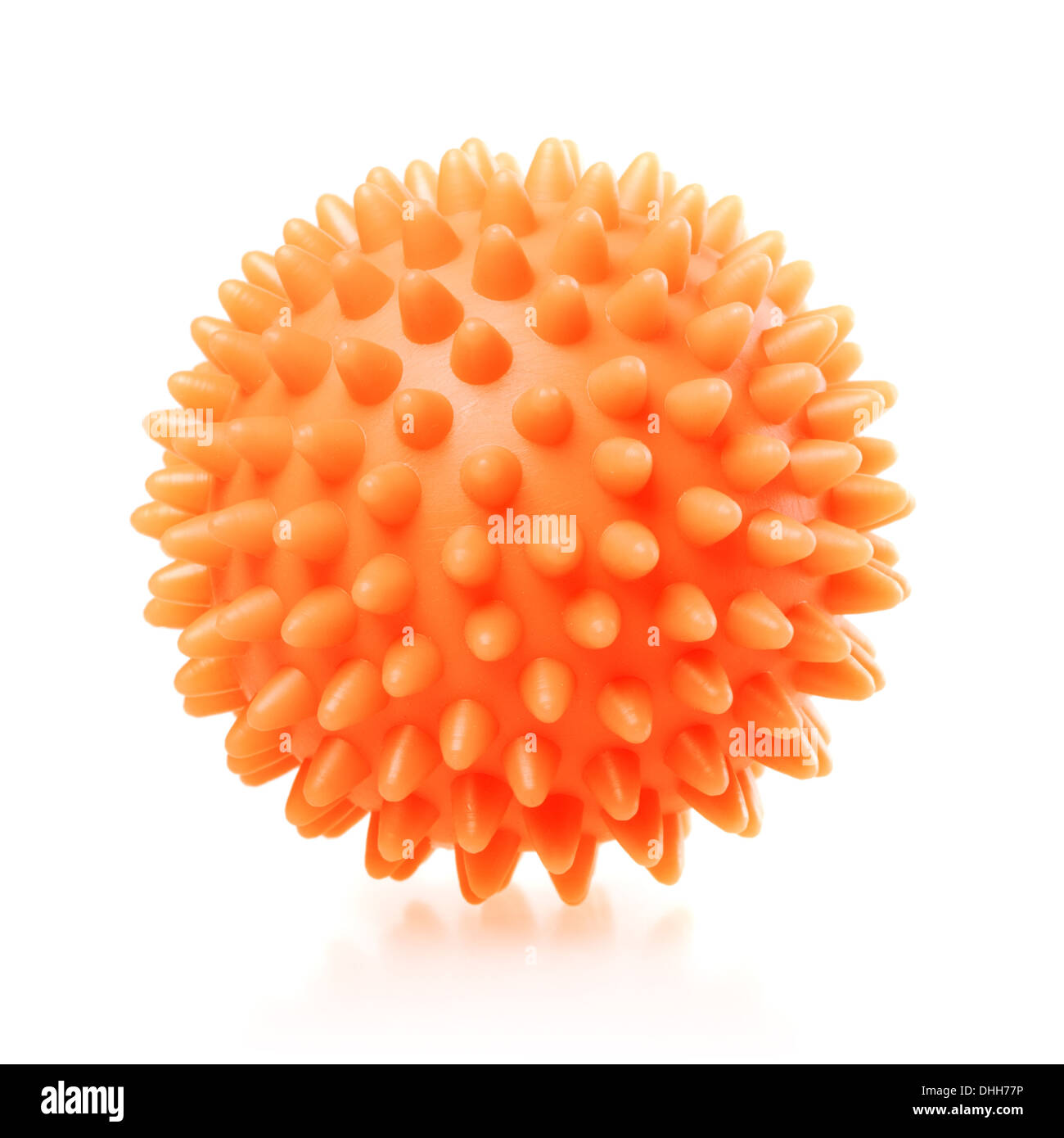 Plastic ball hi-res stock photography and images - Alamy