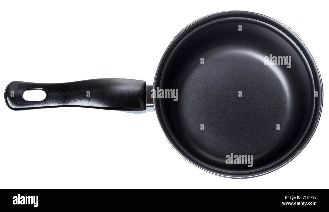 Stewpot hi-res stock photography and images - Alamy