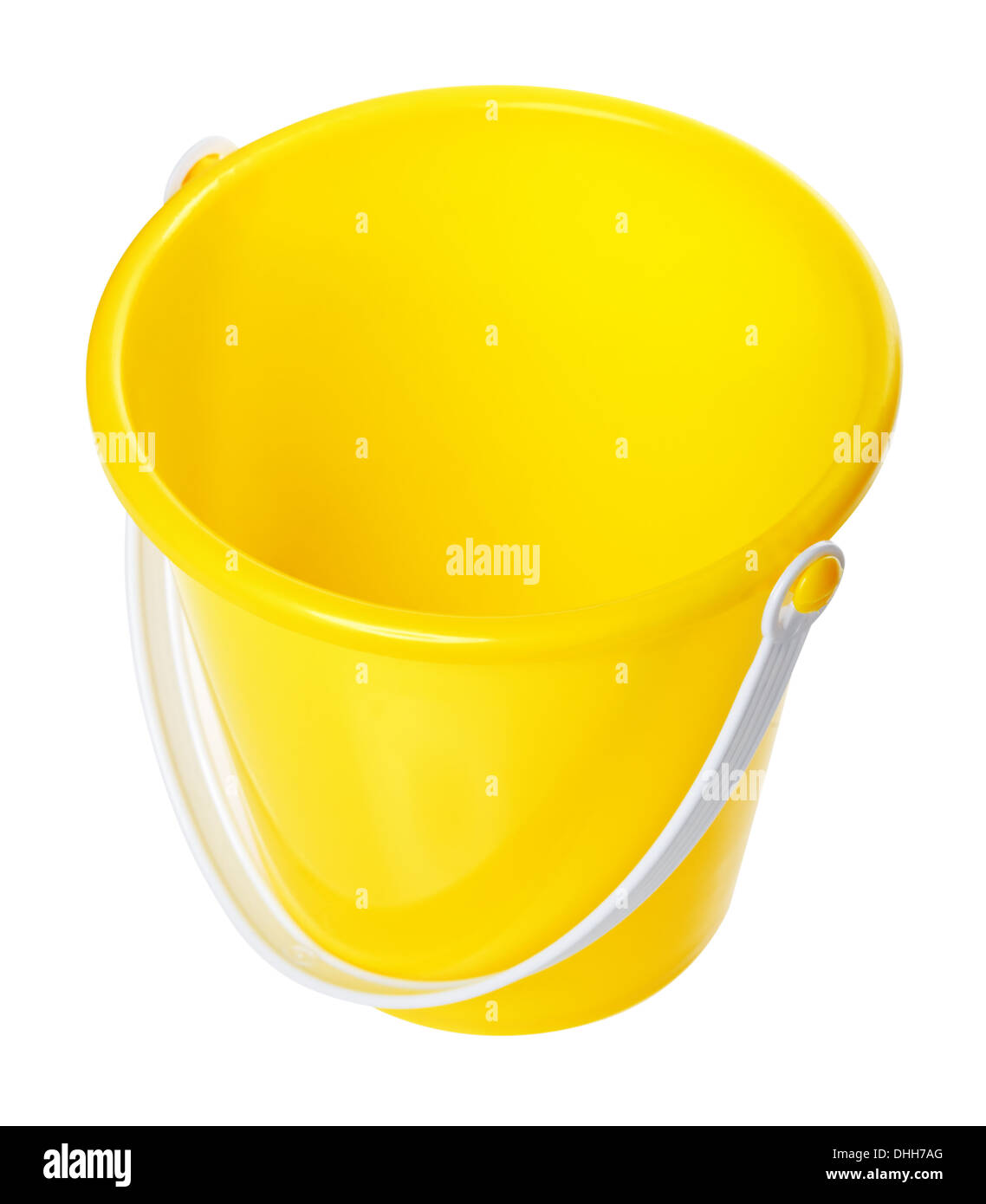 Toy child container Cut Out Stock Images & Pictures - Alamy