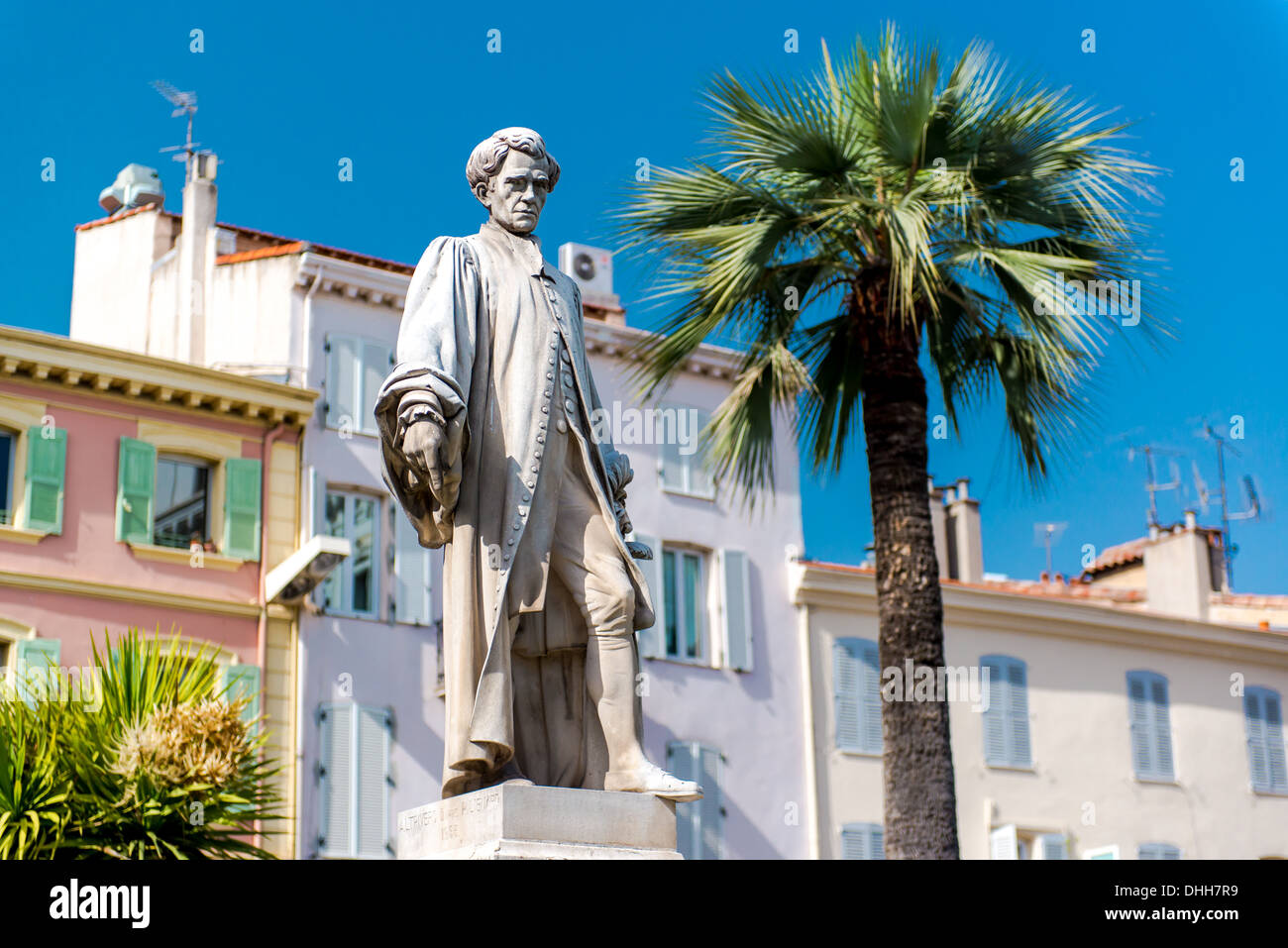 Lord brougham hi-res stock photography and images - Alamy