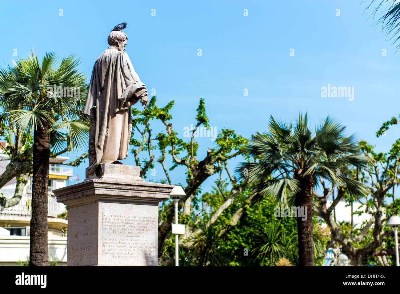 Lord brougham hi-res stock photography and images - Alamy