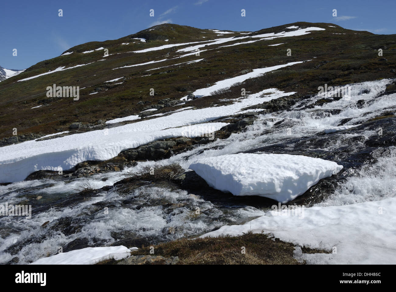 Norway utsikten hi-res stock photography and images - Alamy