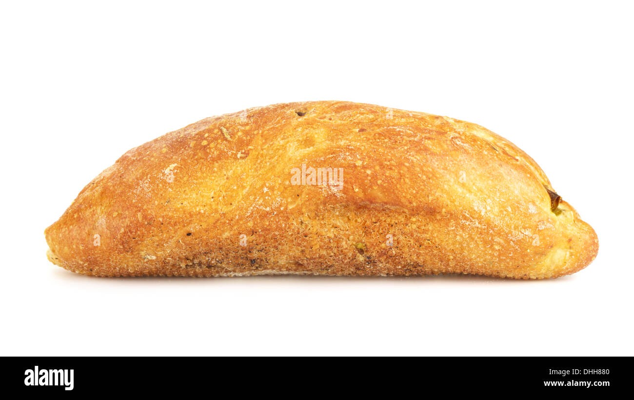 French ciabatta hi-res stock photography and images - Alamy