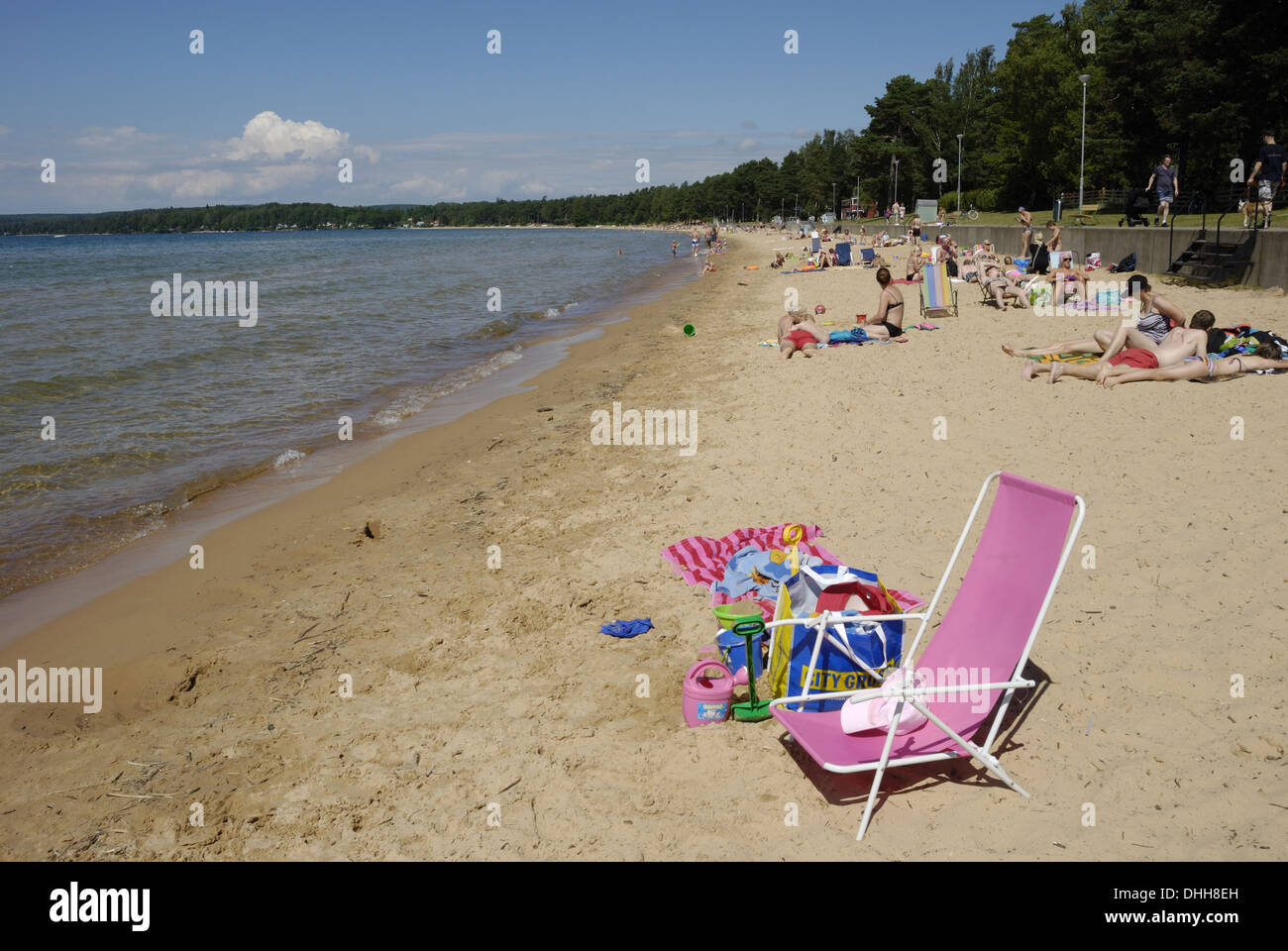 Varamon hi-res stock photography and images - Alamy