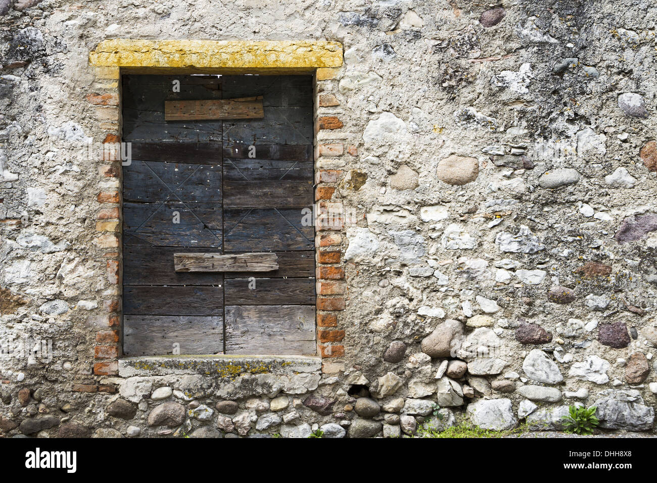 Stabile struktur hi-res stock photography and images - Alamy