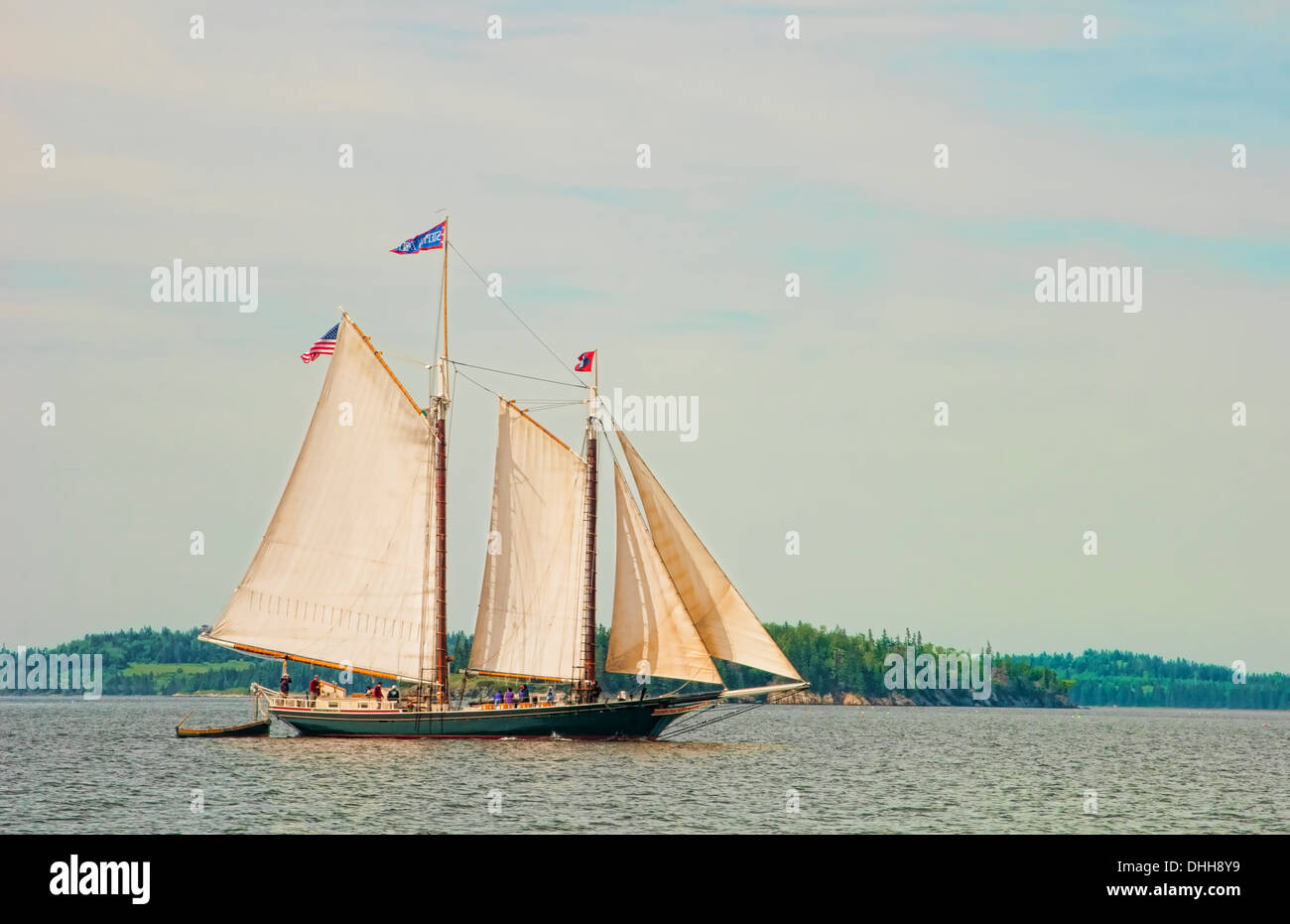 Stephen taber hi-res stock photography and images - Alamy
