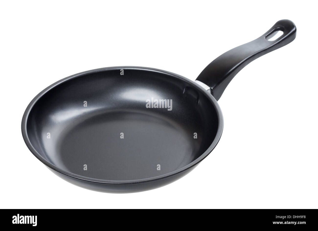 One pan dinner hi-res stock photography and images - Alamy