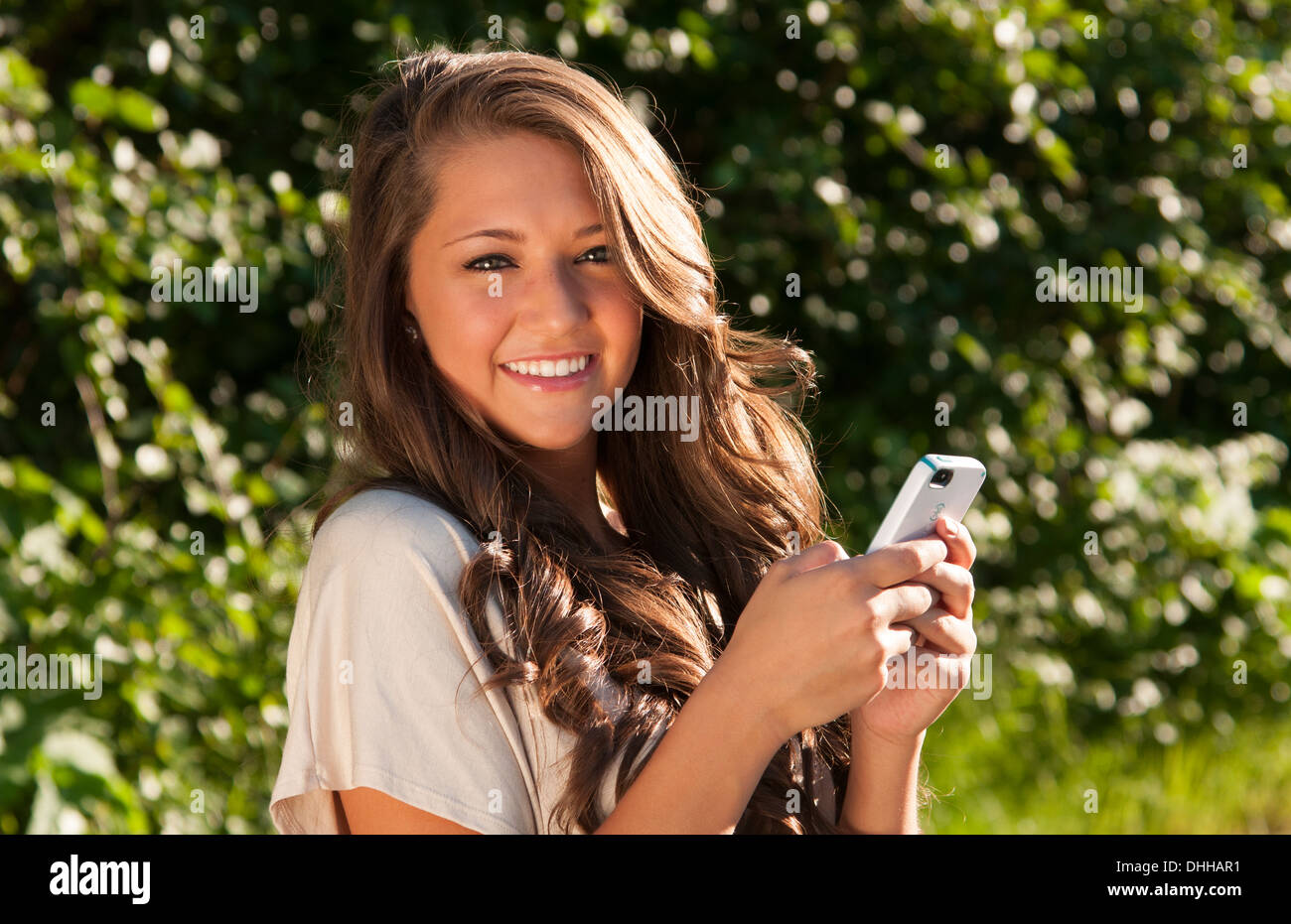 Covergirl Stock Photos & Covergirl Stock Images - Alamy