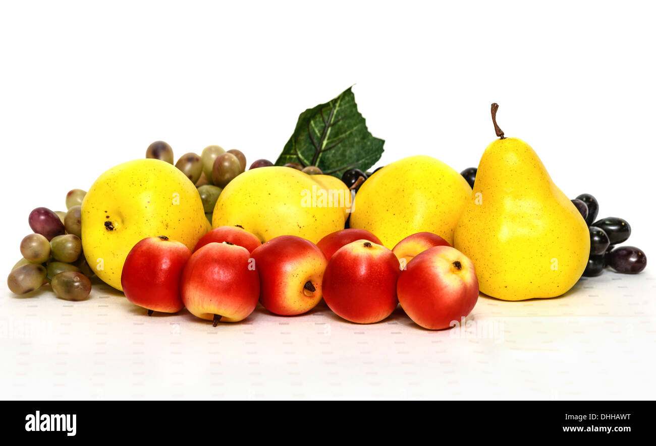 Fruit ideas hi-res stock photography and images - Alamy