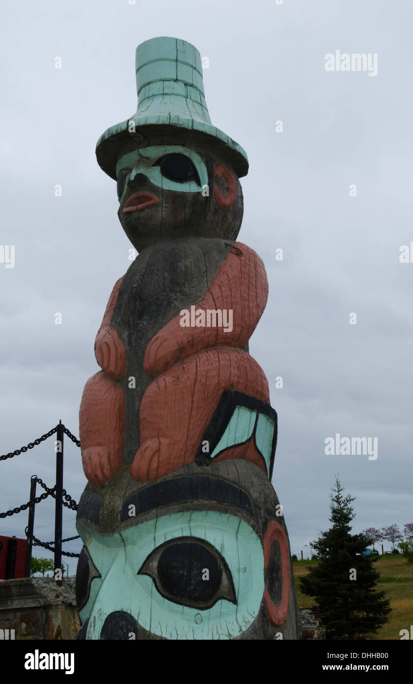 Eskimo building hi-res stock photography and images - Alamy