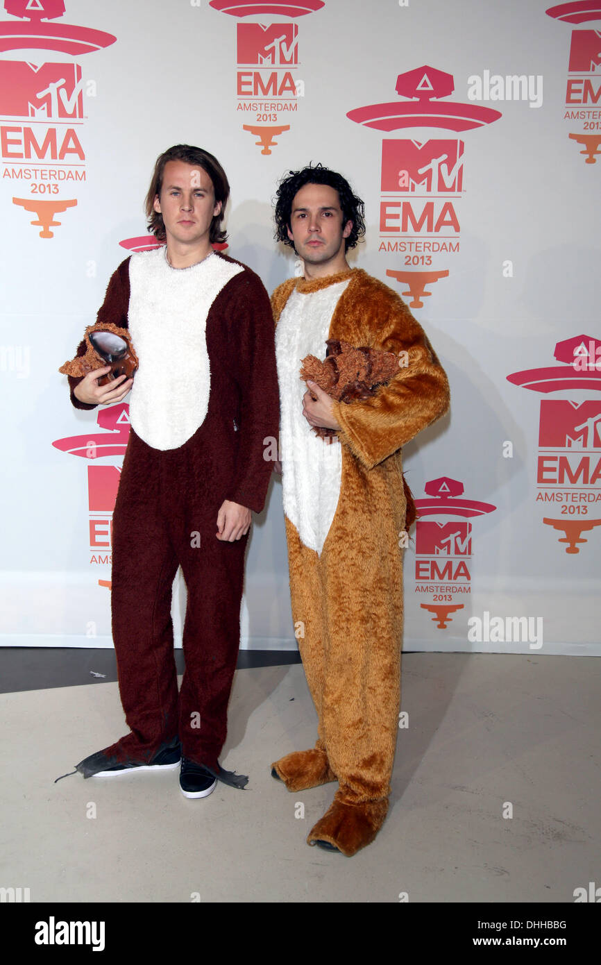 Vegard hi-res stock photography and images - Alamy