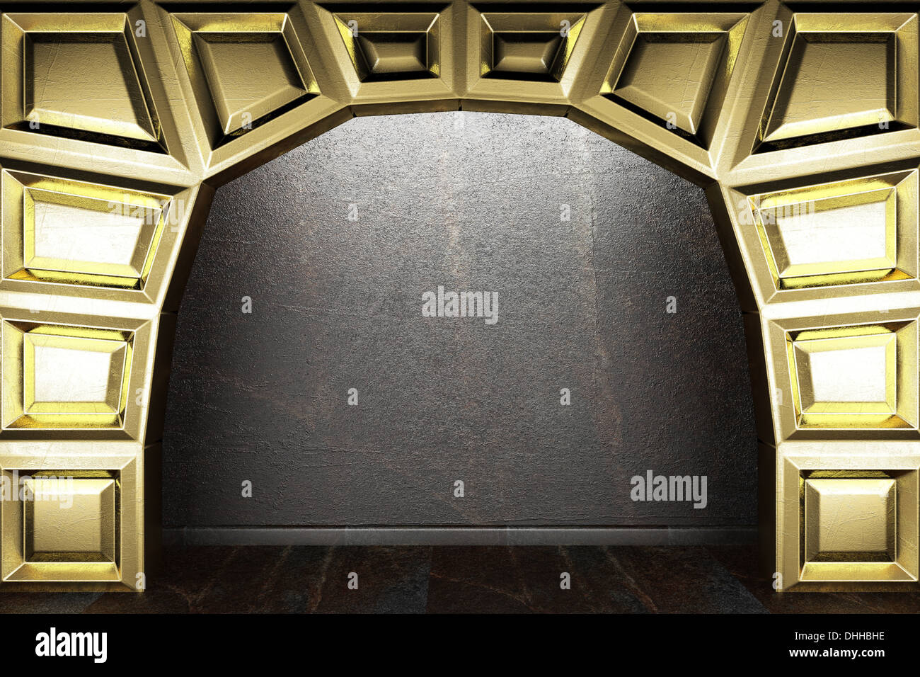 Split stage hi-res stock photography and images - Alamy