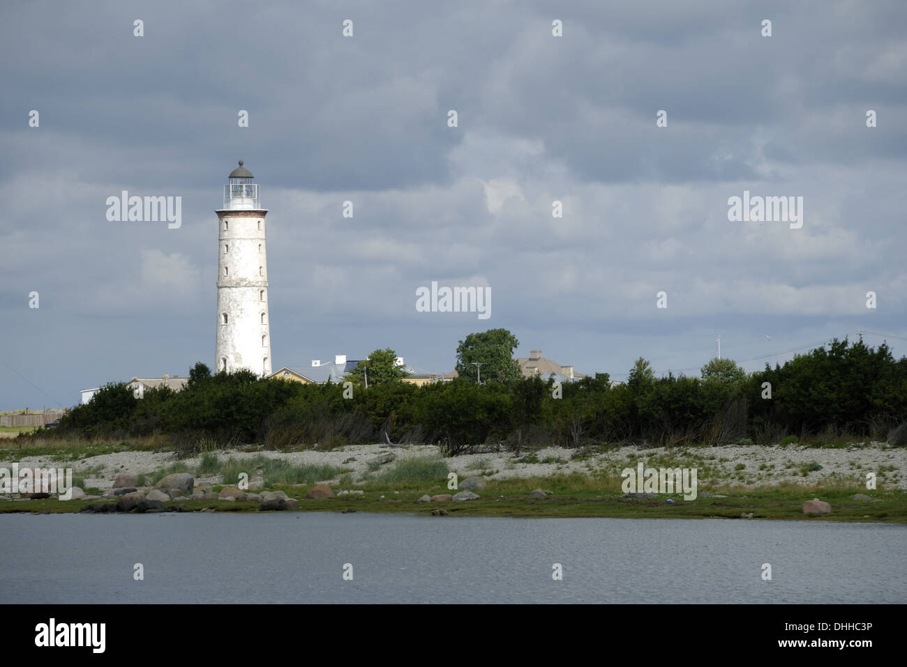 Vilsandi estonia hi-res stock photography and images - Alamy