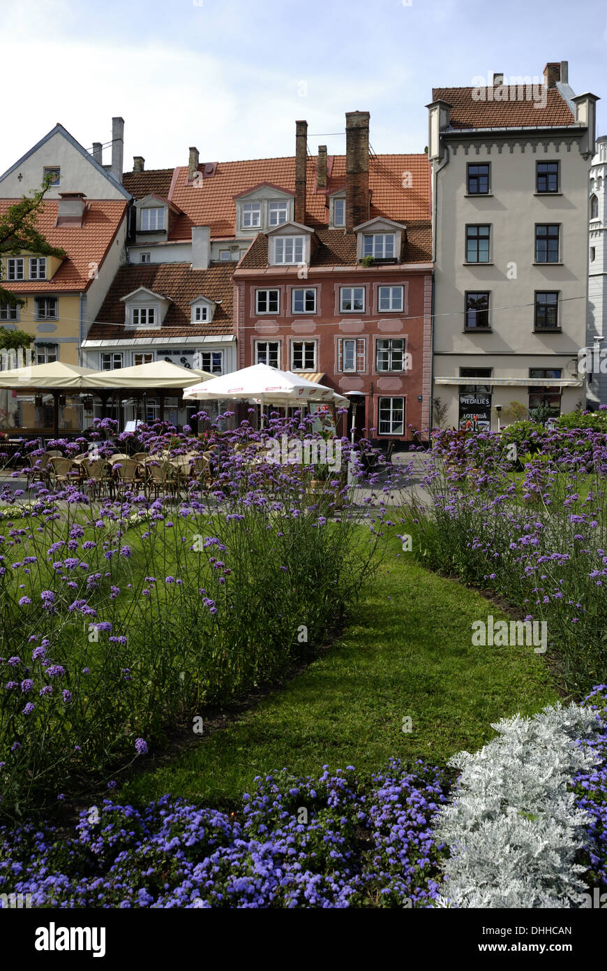 Laukums hi-res stock photography and images - Alamy