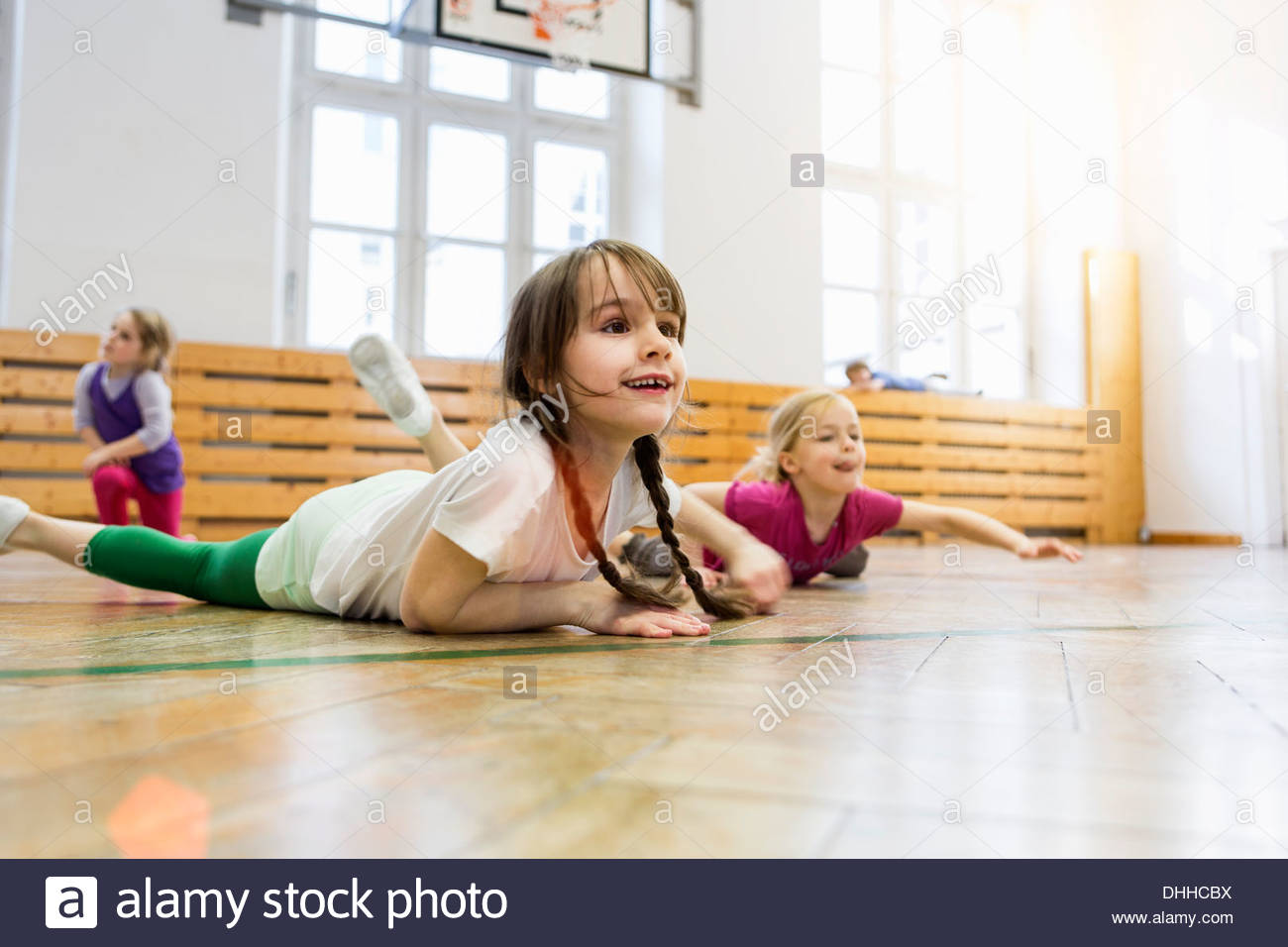 Class 5 Stock Photos & Class 5 Stock Images - Alamy