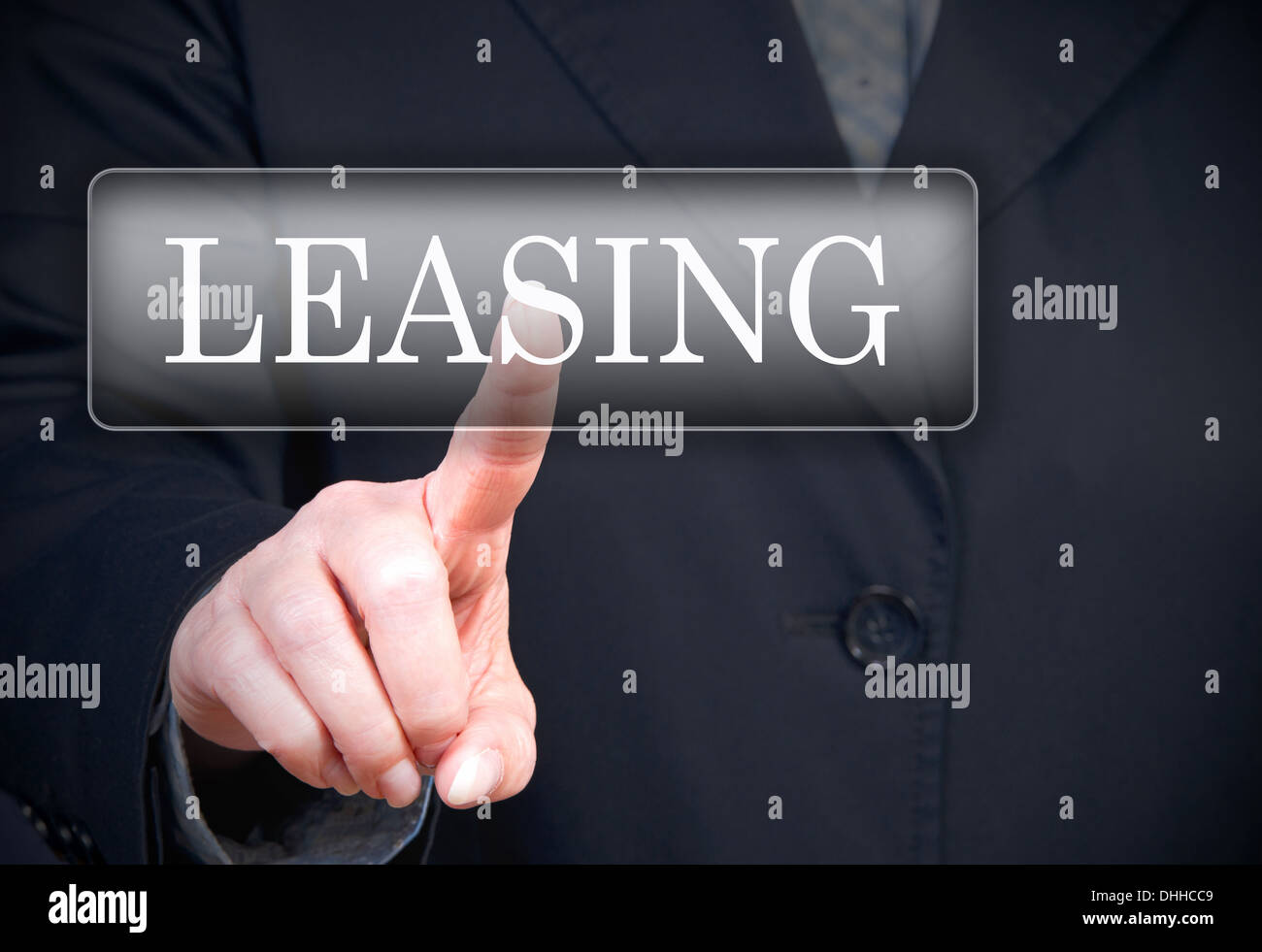 Leasingrate hi-res stock photography and images - Alamy