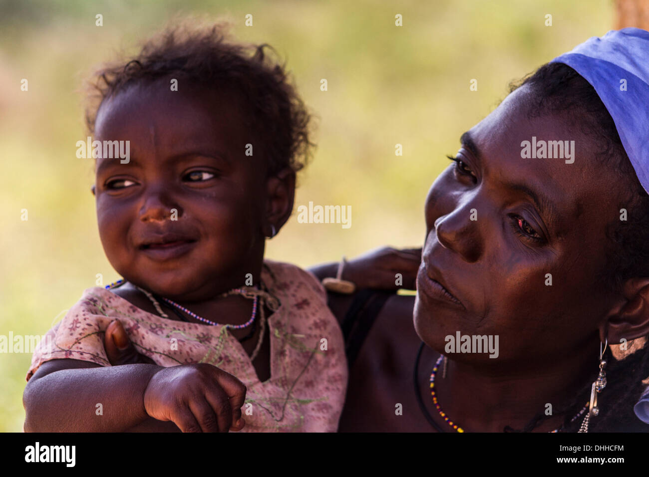 Dhhcfm hi-res stock photography and images - Alamy