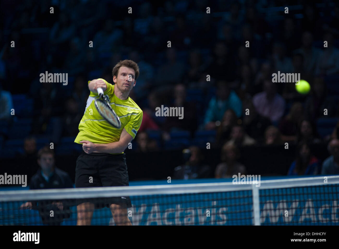 Alexander Peya High Resolution Stock Photography and Images - Alamy