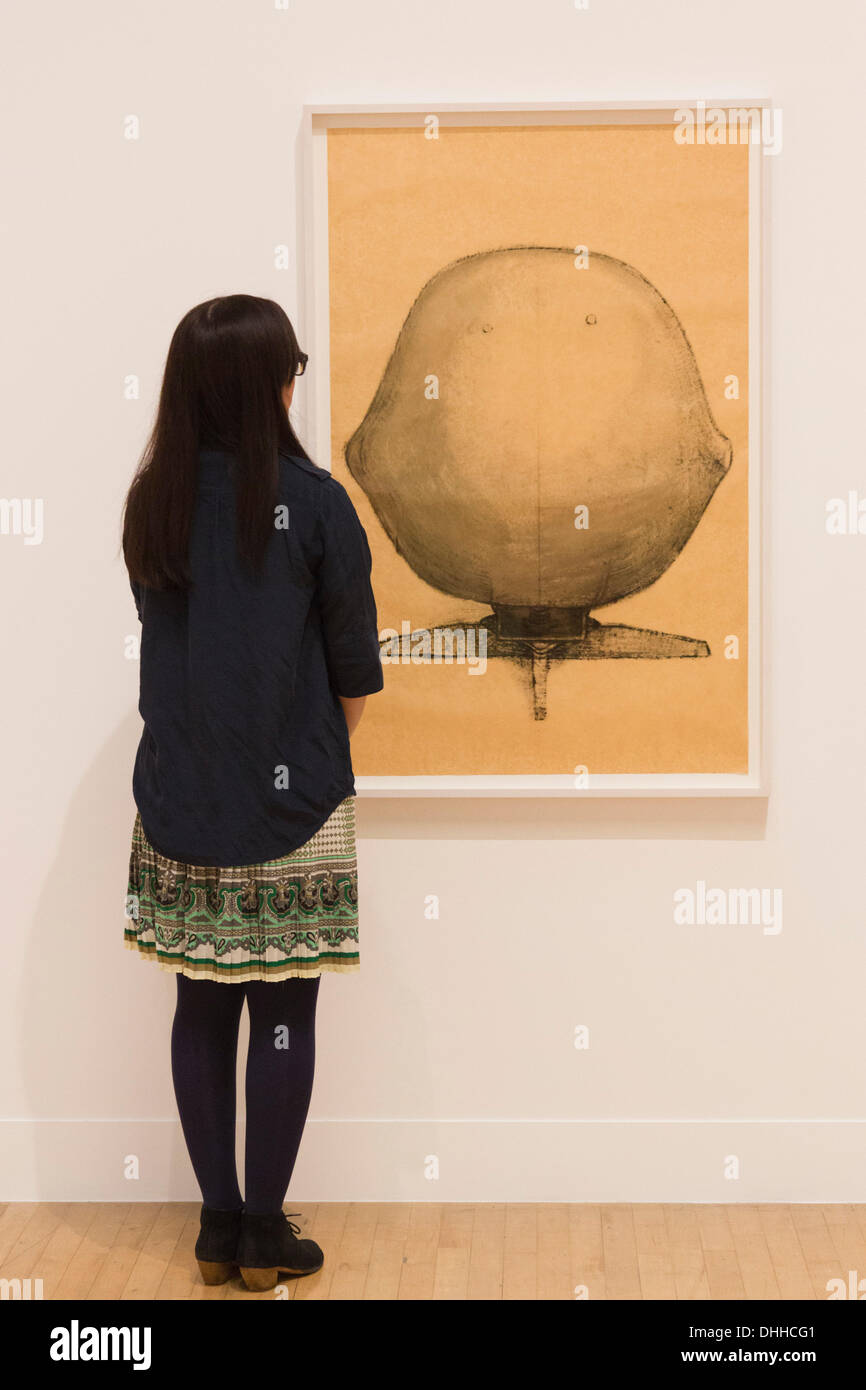 Simon ling hi-res stock photography and images - Alamy