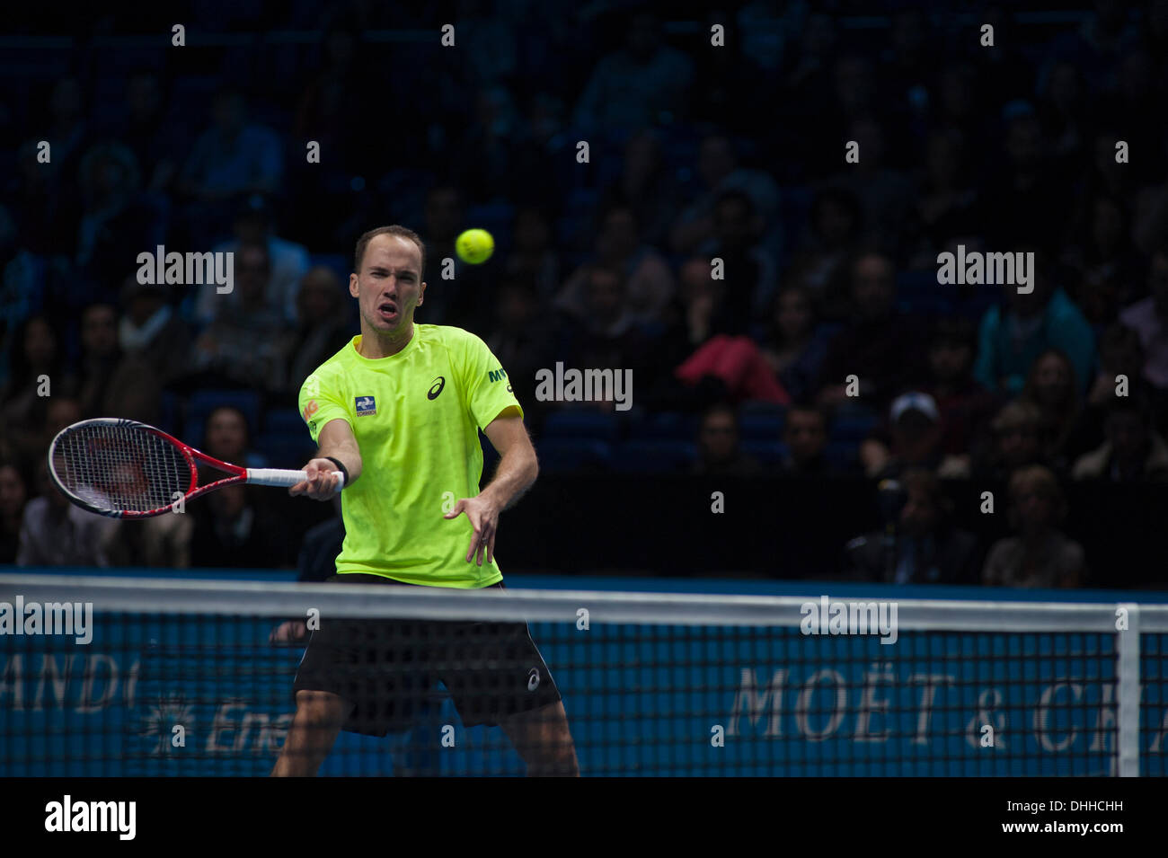 Bruno soares hi-res stock photography and images - Alamy