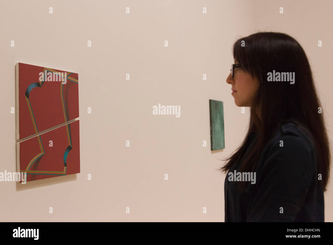 Simon ling hi-res stock photography and images - Alamy