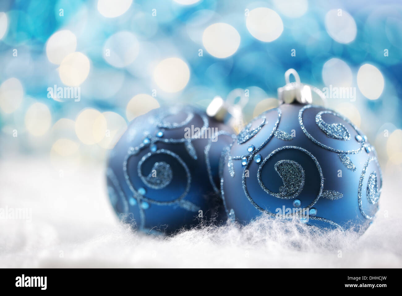 Decoration hi-res stock photography and images - Alamy