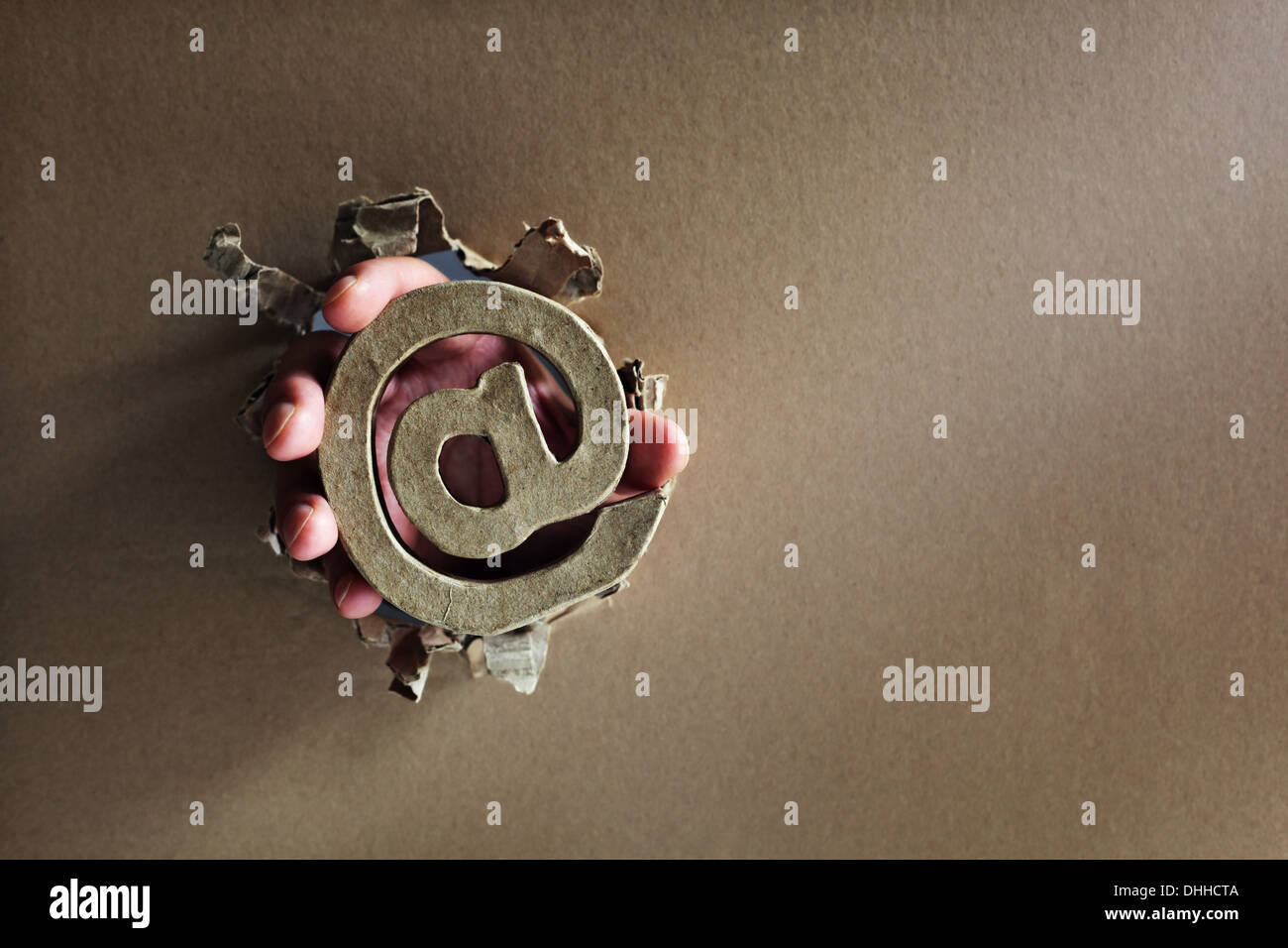 Contact hi-res stock photography and images - Alamy
