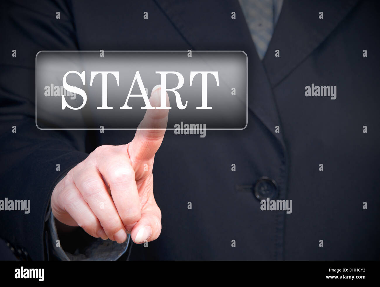 Projekt software hi-res stock photography and images - Alamy