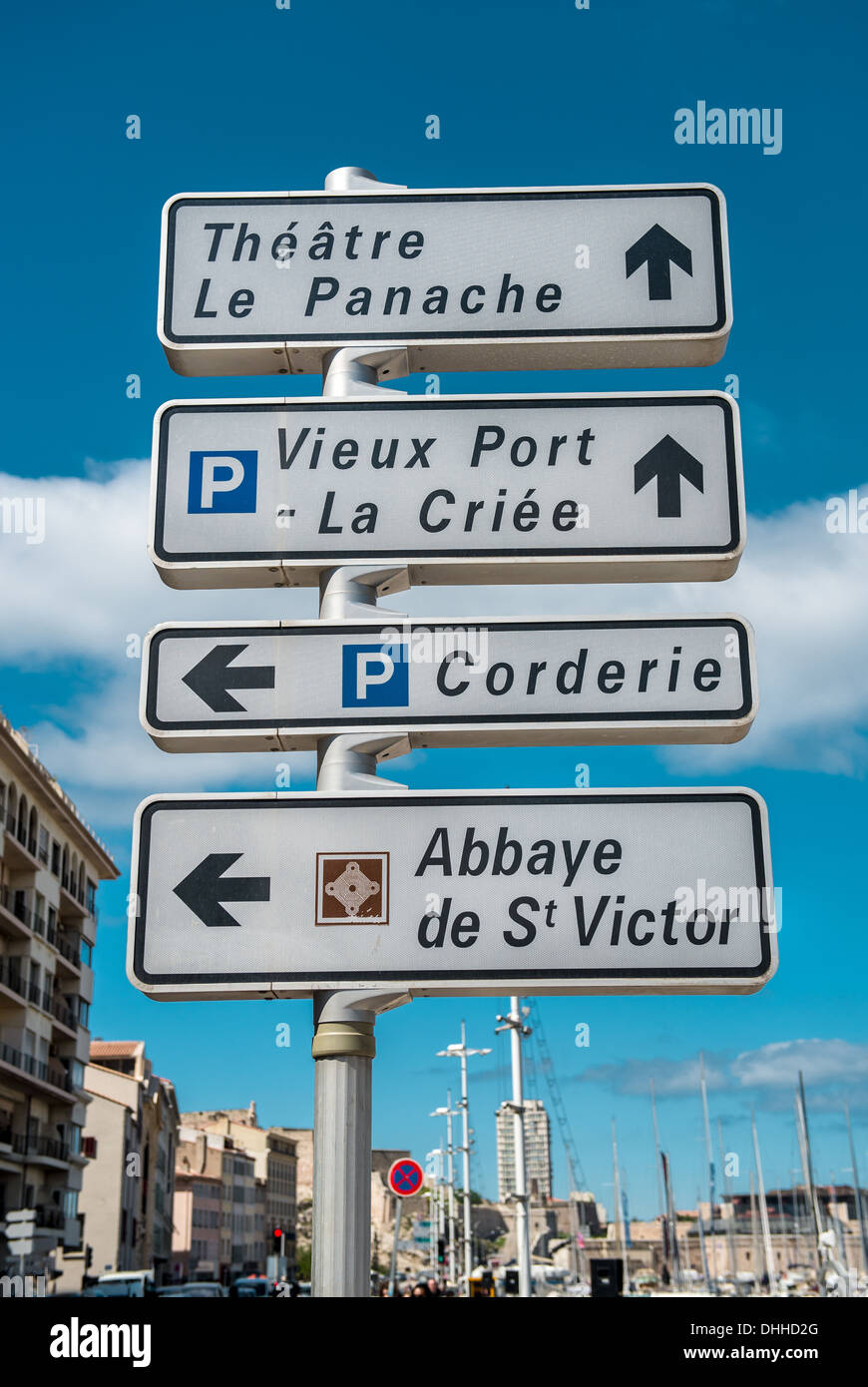 Road Symbols In France _ French Road Signs Meaning – VJNT
