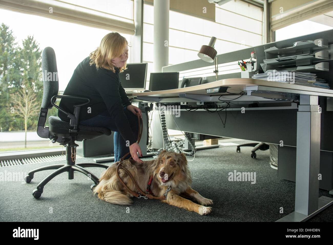 Armin schenk hi-res stock photography and images - Alamy
