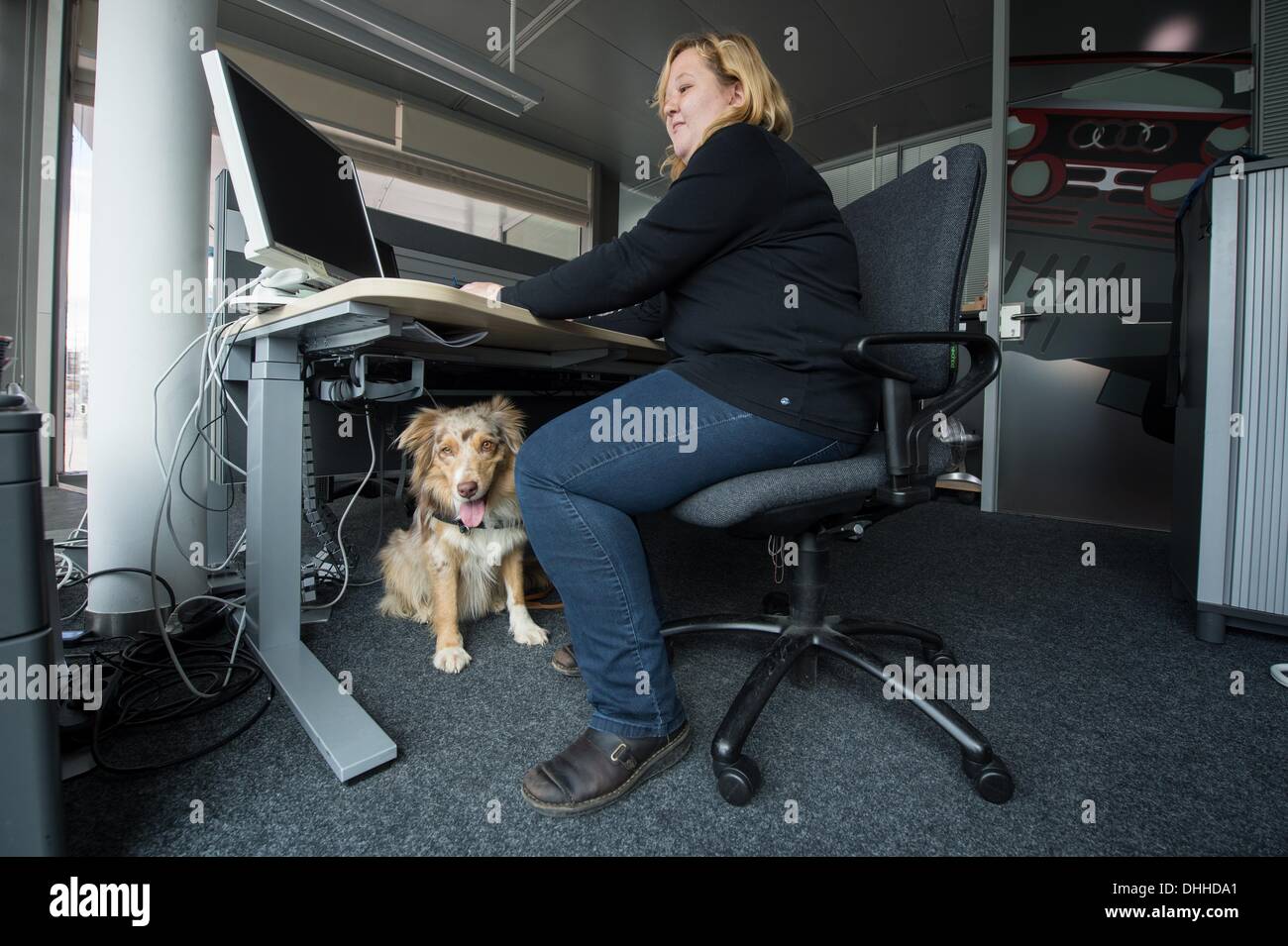 Armin schenk hi-res stock photography and images - Alamy