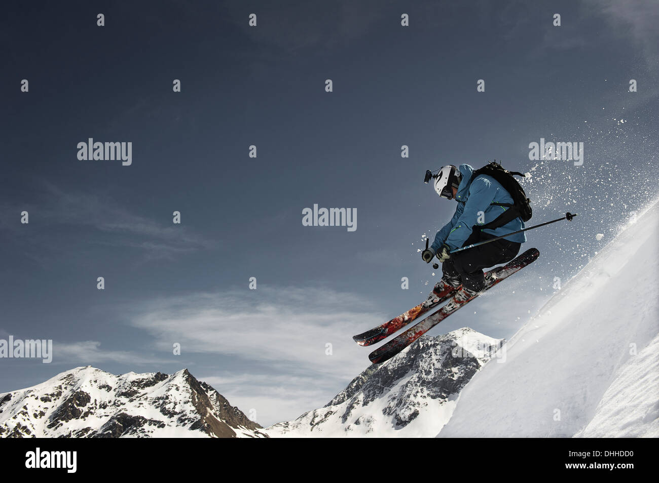 Action man hi-res stock photography and images - Alamy