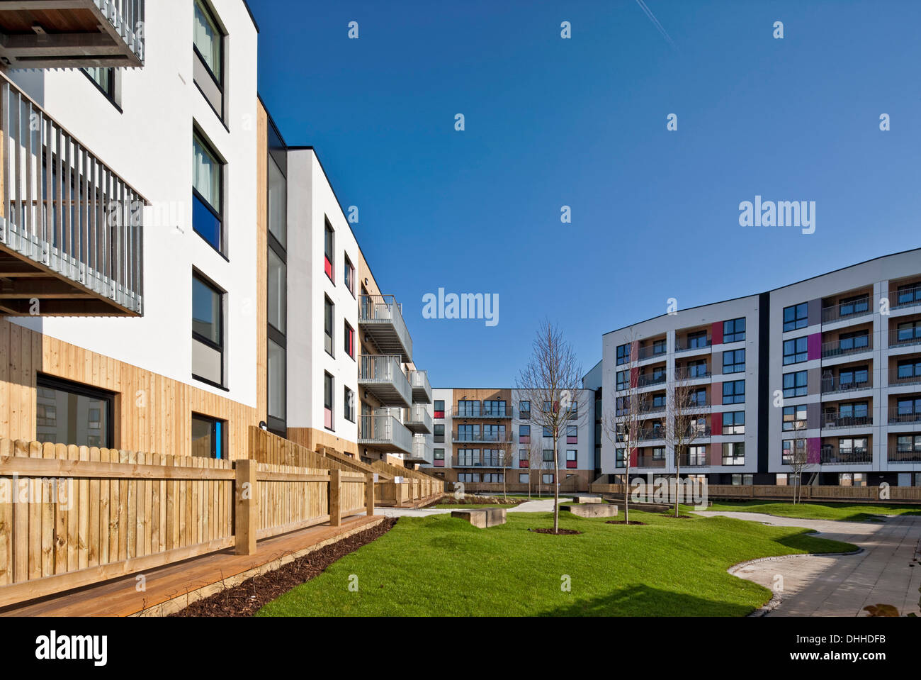 Gar design hi-res stock photography and images - Alamy