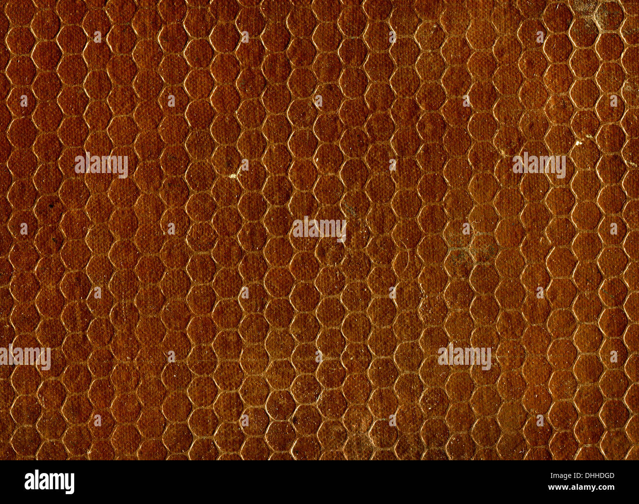 Brown Seamless Texture Stock Photo - Alamy