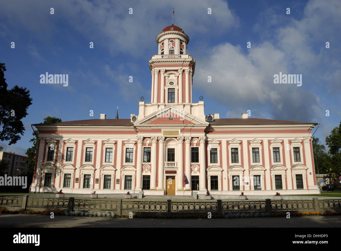 Petrina hi-res stock photography and images - Alamy